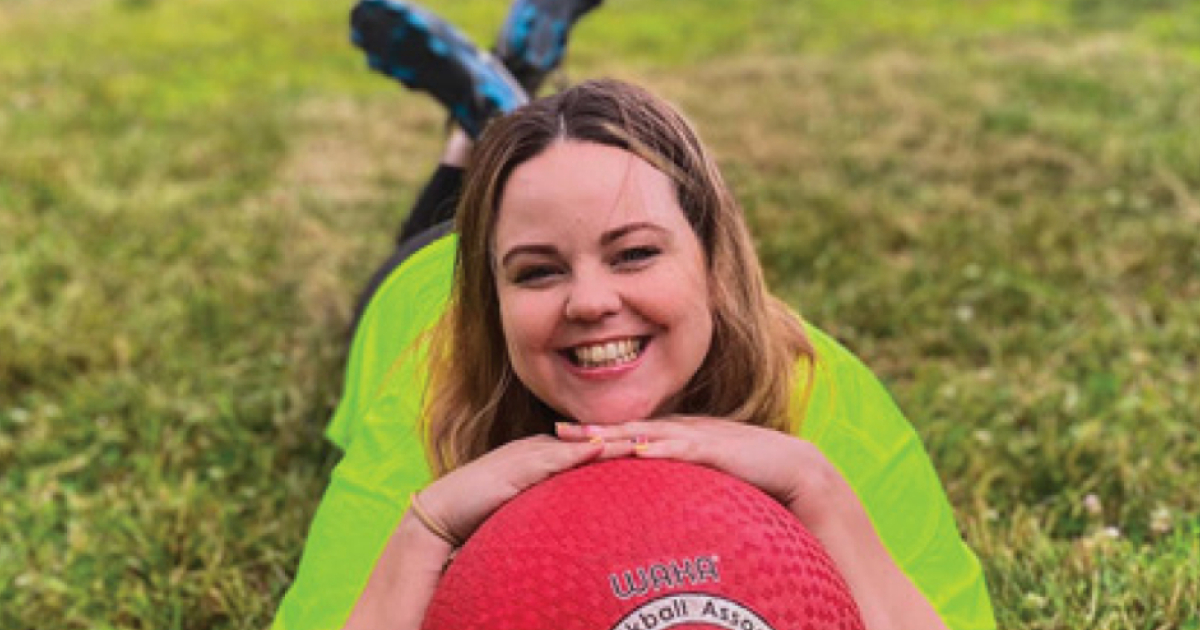 Newsletter 2023 V2 Article - Business Member Spotlight | UMassFive